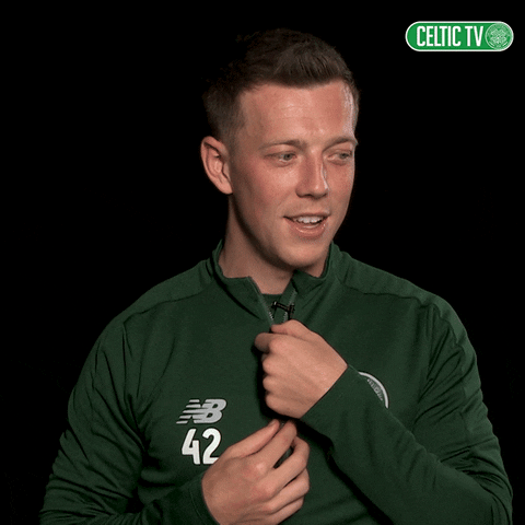 Scottish Football Sport GIF by Celtic Football Club - Find & Share on GIPHY