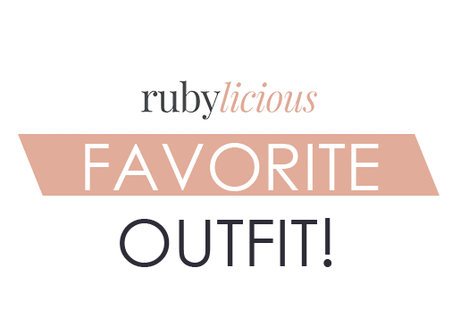 Rubylicious GIFs on GIPHY - Be Animated