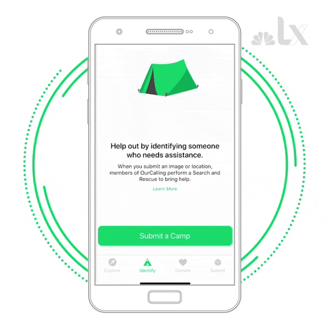 Addiction-recovery GIFs - Get the best GIF on GIPHY