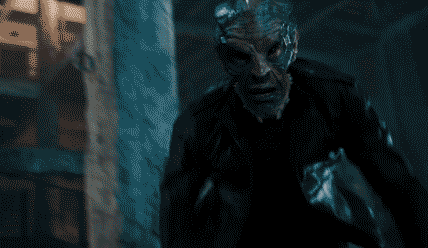 I, Frankenstein GIFs on GIPHY - Be Animated