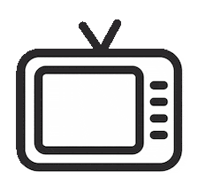 Gulfstream GIFs on GIPHY - Be Animated