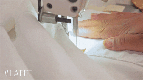 Stephen Philips GIFs - Get the best GIF on GIPHY