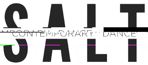 Salt Contemporary Dance Co. GIFs on GIPHY - Be Animated