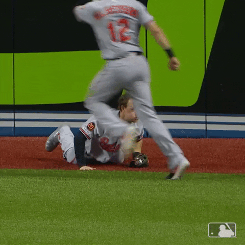 Greatcatch GIFs - Get the best GIF on GIPHY
