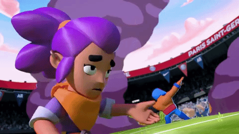 GIF by brawlstars - Find & Share on GIPHY