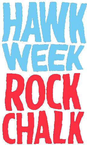 Hawk Week GIFs on GIPHY - Be Animated