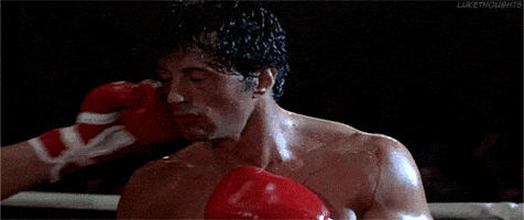 Rocky Iv GIFs - Find & Share on GIPHY