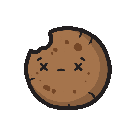 Cookies GIFs on GIPHY - Be Animated