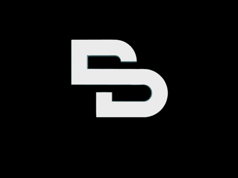 Studio-dnb GIFs - Get the best GIF on GIPHY