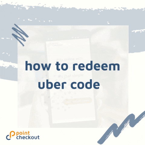 Uber-app GIFs - Get the best GIF on GIPHY