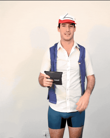 Catch-em-all GIFs - Get the best GIF on GIPHY