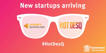 Advance-queensland GIFs - Get the best GIF on GIPHY