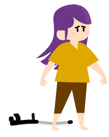 Esclerosis Múltiple España GIFs on GIPHY - Be Animated