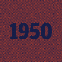 Flex Your Vote by FightCRC | GIPHY