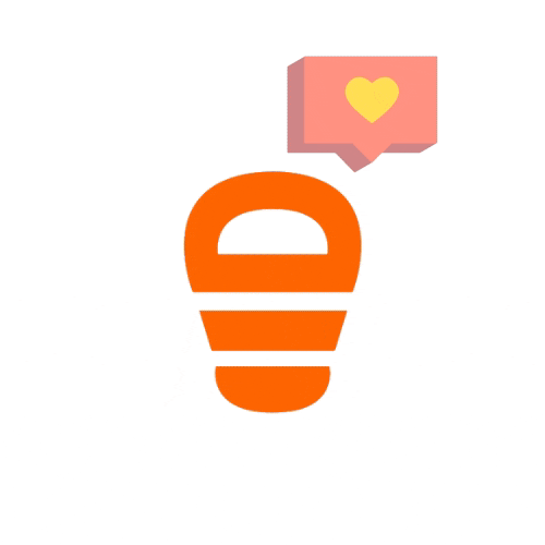 ignicaodigital GIFs on GIPHY - Be Animated