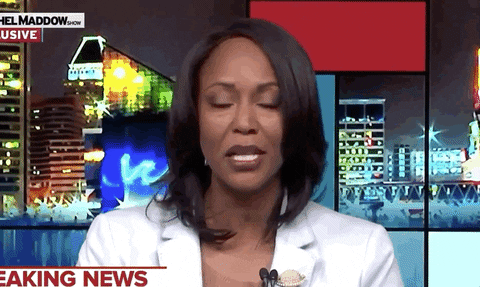 Inclusion Revolution GIFs - Get the best GIF on GIPHY