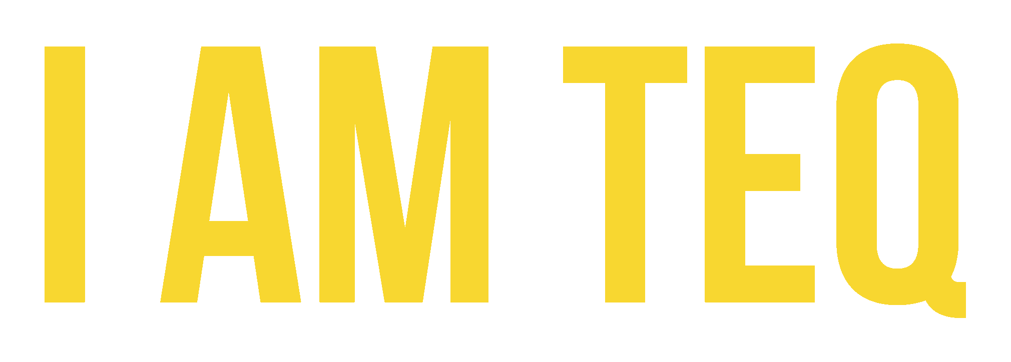 Worldiscurved Qatch Sticker by Teqball for iOS & Android | GIPHY