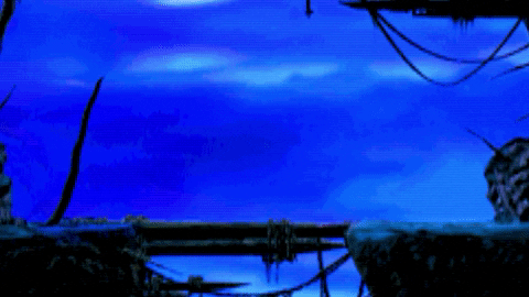 Video Games Abe GIF by OddworldInc - Find & Share on GIPHY
