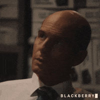 Blackberry Display Pictures Gif