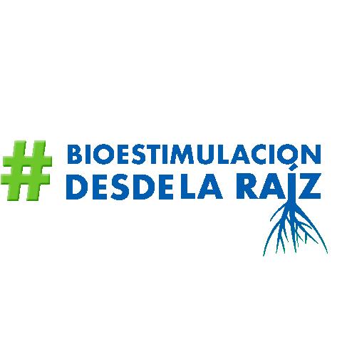 Innovak Global Sticker for iOS & Android | GIPHY