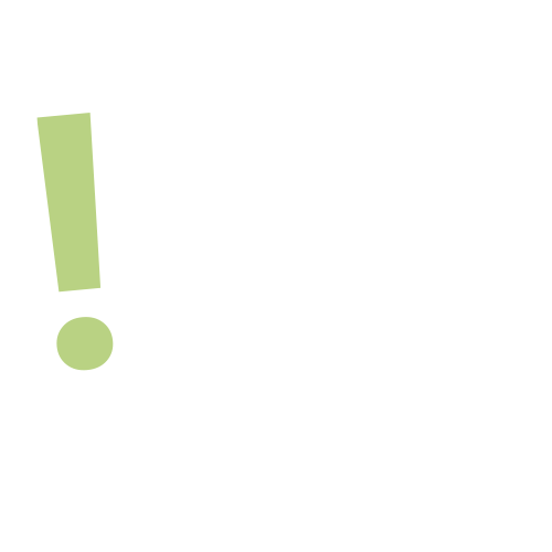 Exclamation Yes Sticker by Freshly for iOS & Android | GIPHY