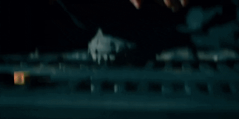 BTOB GIFs on GIPHY - Be Animated