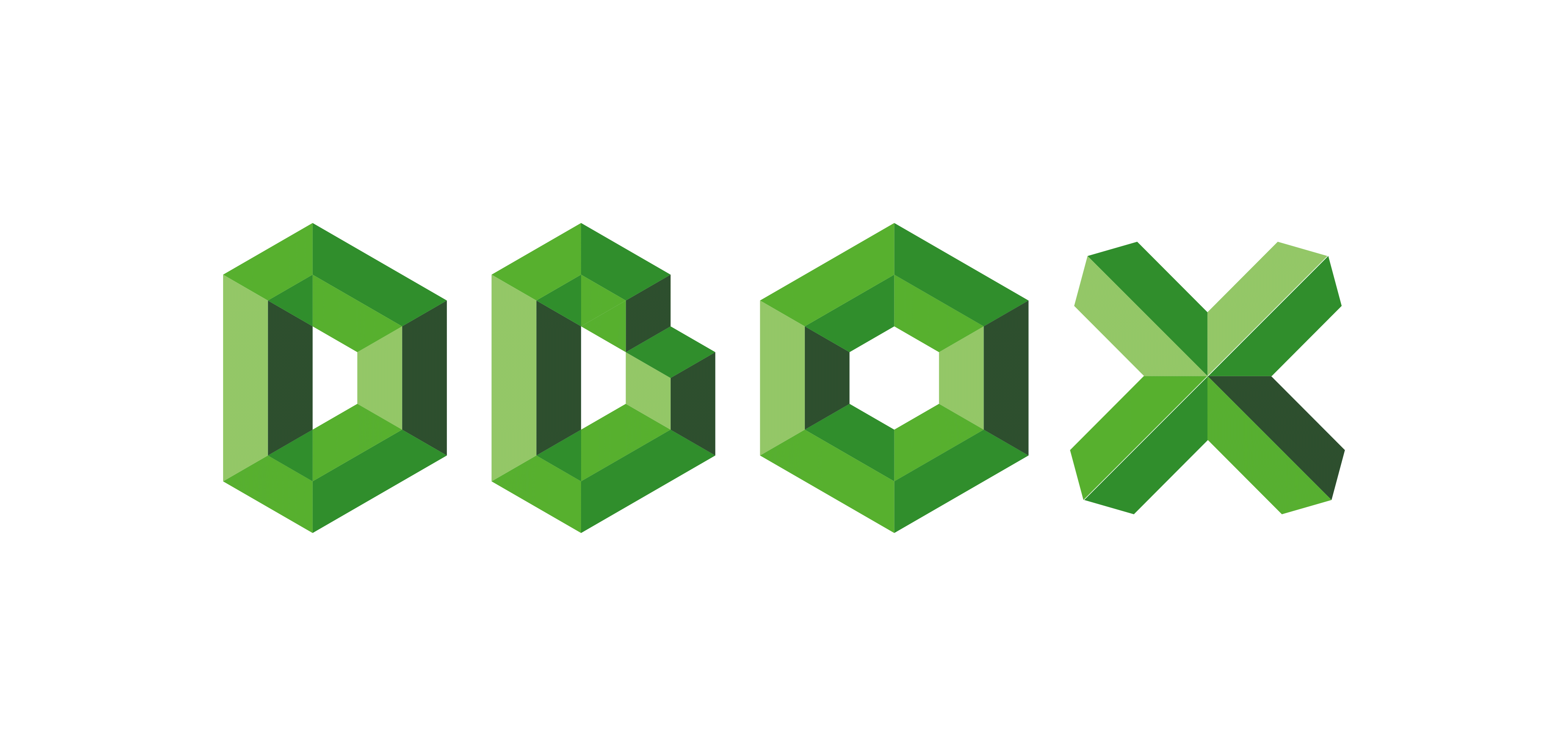 Design Db Sticker by My Events Digital for iOS & Android | GIPHY