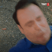 şişman çocuk Dans Eden Gif Ddr