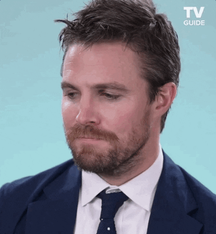 Tv-arrow GIFs - Get the best GIF on GIPHY
