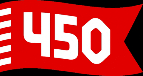 450 jaar GIFs on GIPHY - Be Animated