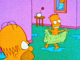 Cosmic Evil GIFs on GIPHY - Be Animated