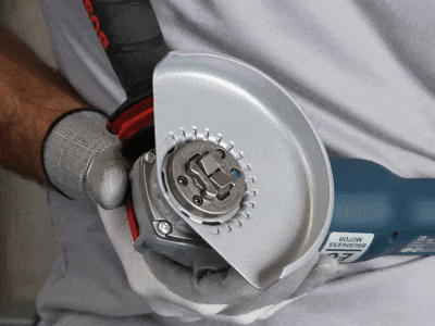 Click Power Tools GIF by Bosch Professional Power Tools and Accessories ...