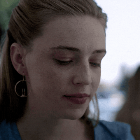 CHAMBERS GIF - Find & Share on GIPHY