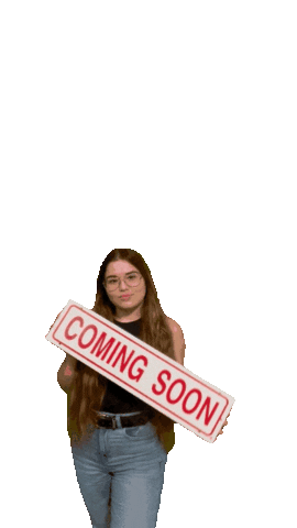 The Power Team Group GIFs on GIPHY - Be Animated