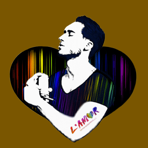 Marsh Lamore GIFs - Get the best GIF on GIPHY