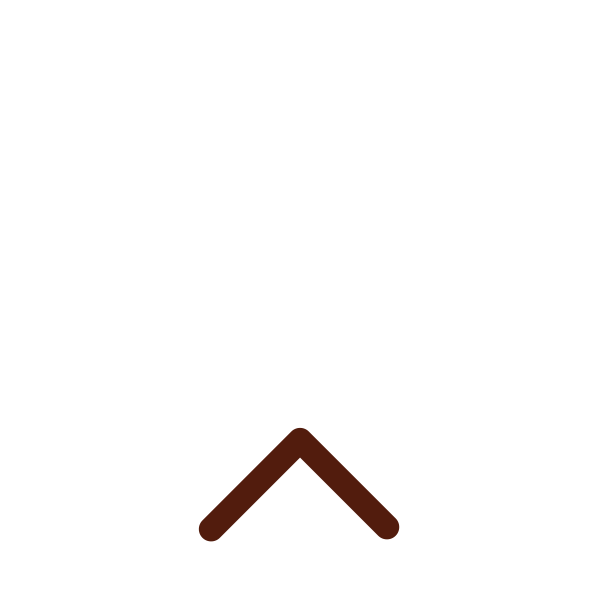 Arrasta Pra Cima Swipe Up Sticker by Embelleze for iOS & Android | GIPHY