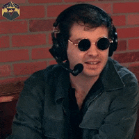 Absolutely Disgusting Gif