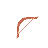 Archery Animated Gif