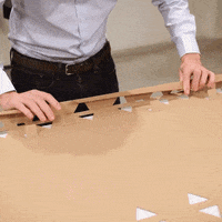 5 GIFs of the most innovative fun PACKAGING for fashion by Rollor ...