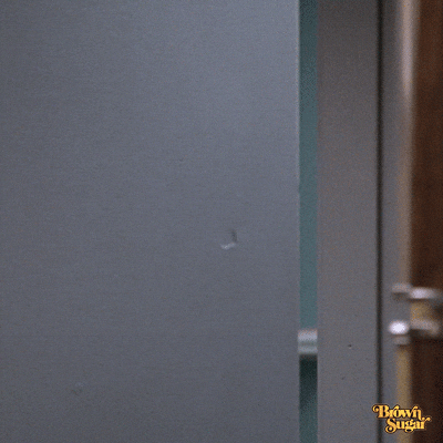 Is The Coast Clear GIFs - Get the best GIF on GIPHY