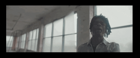 Rappers Dancing GIFs - Get the best GIF on GIPHY