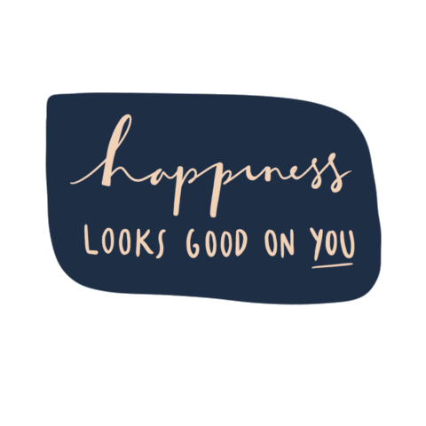 Happy Happiness Sticker for iOS & Android | GIPHY