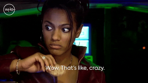 The-shakespeare-code GIFs - Get the best GIF on GIPHY