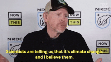 Recovering from Climate Disasters by NRDC | GIPHY