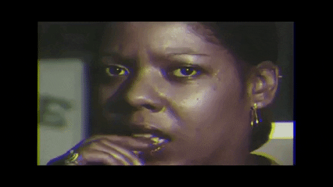 Happy Sad Reaction GIF - Find & Share on GIPHY