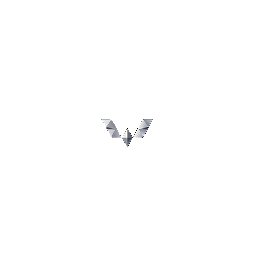 Wuling Logo