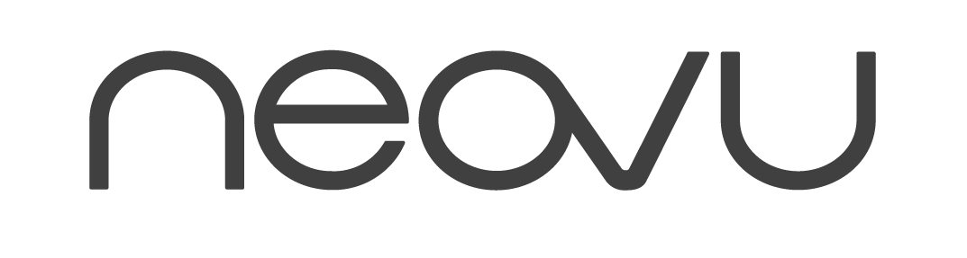 Neovu Design & Tecnologia GIFs - Find & Share on GIPHY