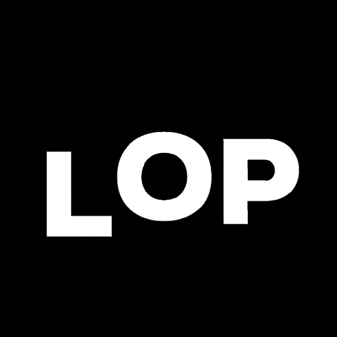 Lop Automoveis GIFs on GIPHY - Be Animated