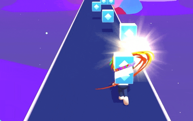 Covers GIFs on GIPHY - Be Animated