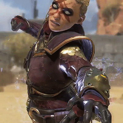 Cosplay Tag GIFs - Get the best GIF on GIPHY